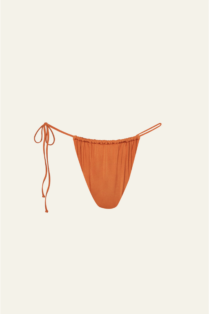 Swim | Thread Spun