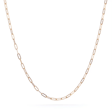 Bracelets & Anklets | Thread Spun